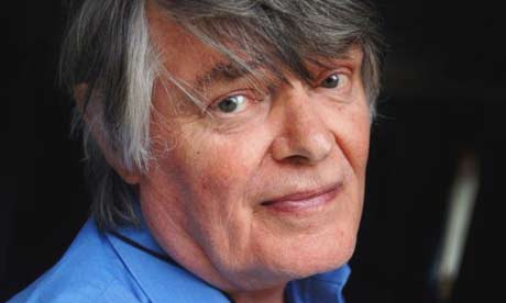 Victoria Katherine Rothschild — JewAge