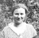 Anna (Zahn) — JewAge