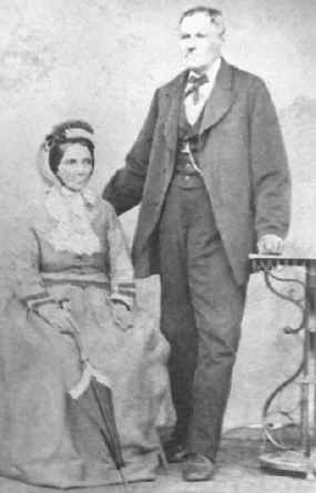 301 Moved Permanently