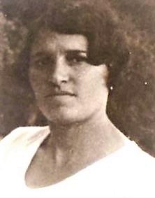 Boris Rodos — JewAge