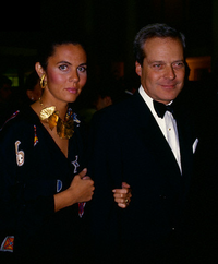 Olimpia Anna Aldobrandini — JewAge